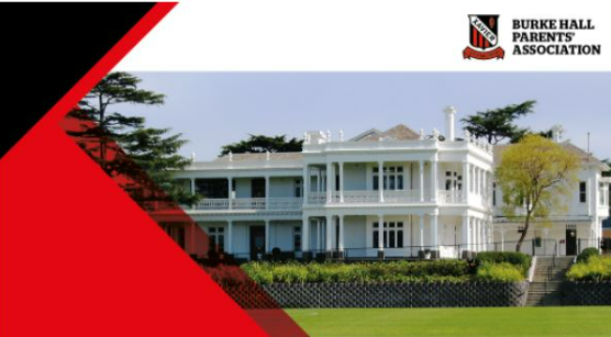 Xavier College | Xavier College