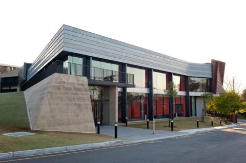 Our Facilities | Xavier College