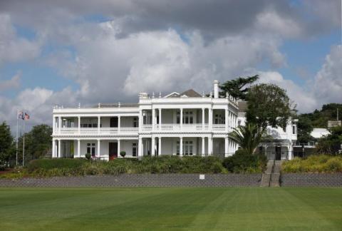 Year 6 Celebration of Learning | Xavier College